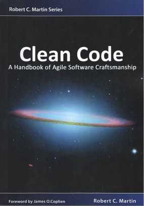 Clean Code: A Deep Dive into the Basics | FrederikBanke.com